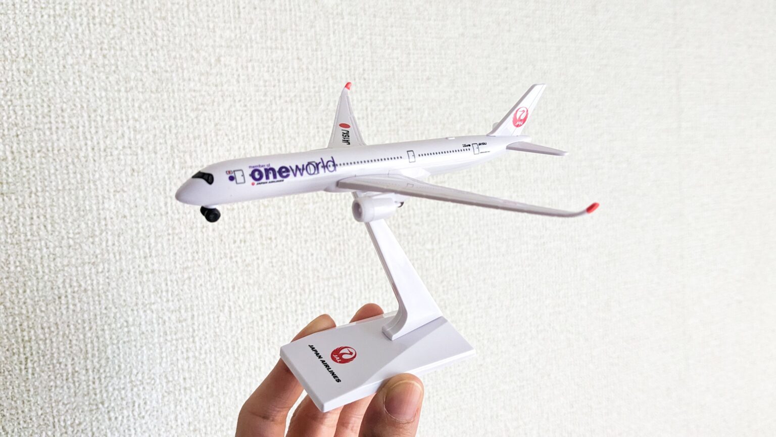 飛行機でもらえるおもちゃまとめ 国内線機内での子供向けサービス【ANA、JAL、ソラシドエア、スカイマーク、peach 各社】 | おもてなシーサー